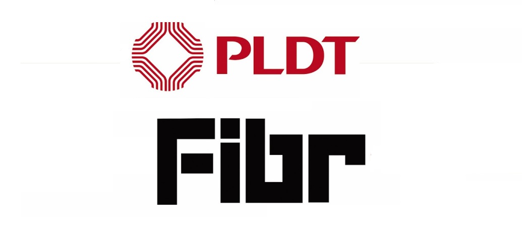 Pldt Home Logo