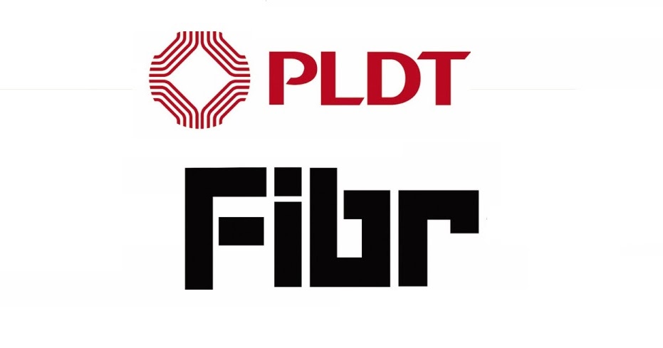 How to Apply For Internet Connection with PLDT Fibr