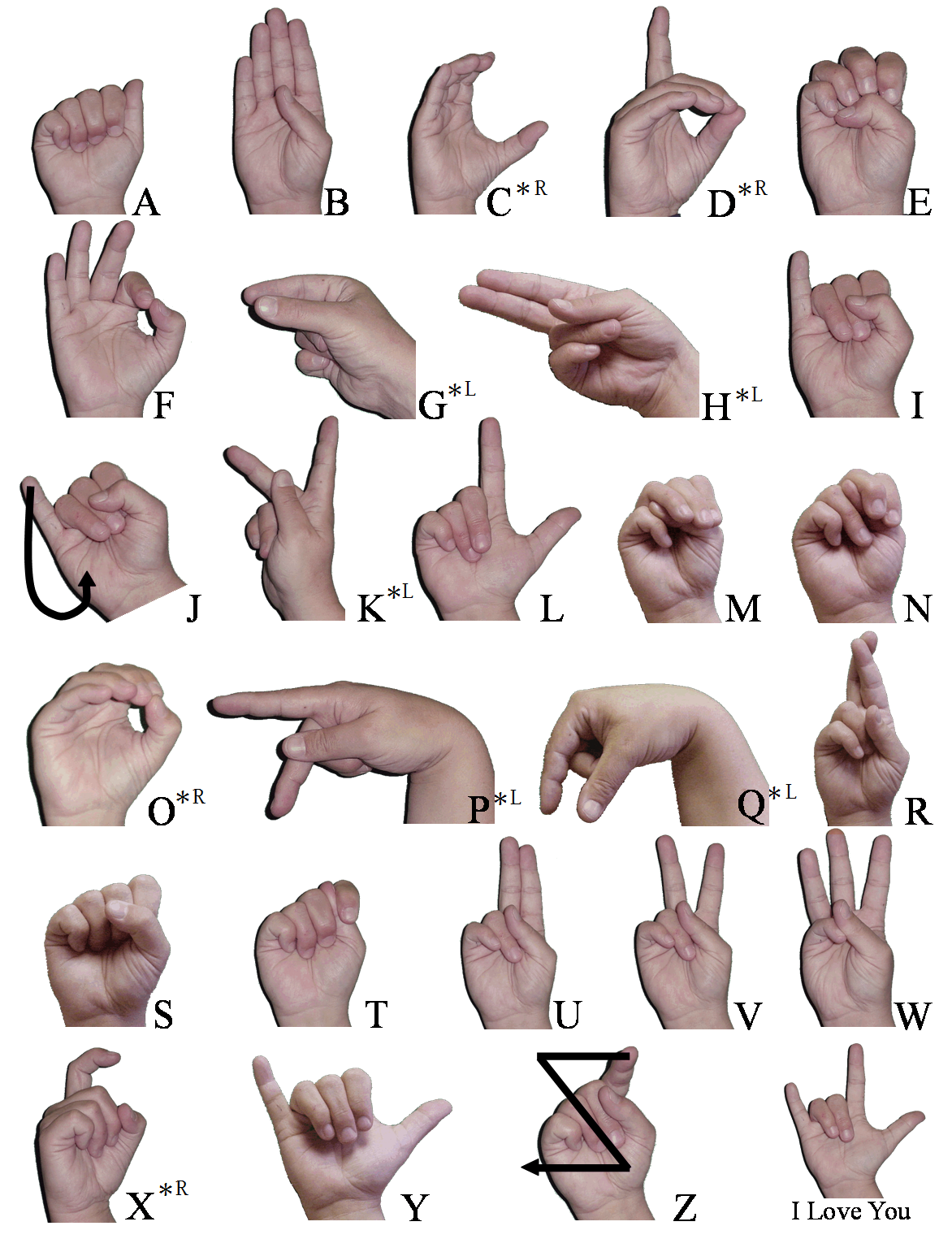 Killer Crafts & Crafty Killers: GUEST AUTHOR B.K. STEVENS ON AMERICAN ...