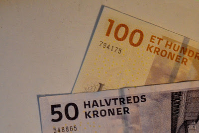 Richard's geneaweblog: Verrassende getalsnamen