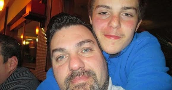 FORASCAMMERS ( crystal brasil ): BENJAMIN COSTANZO. golpe de R$2.800,00,