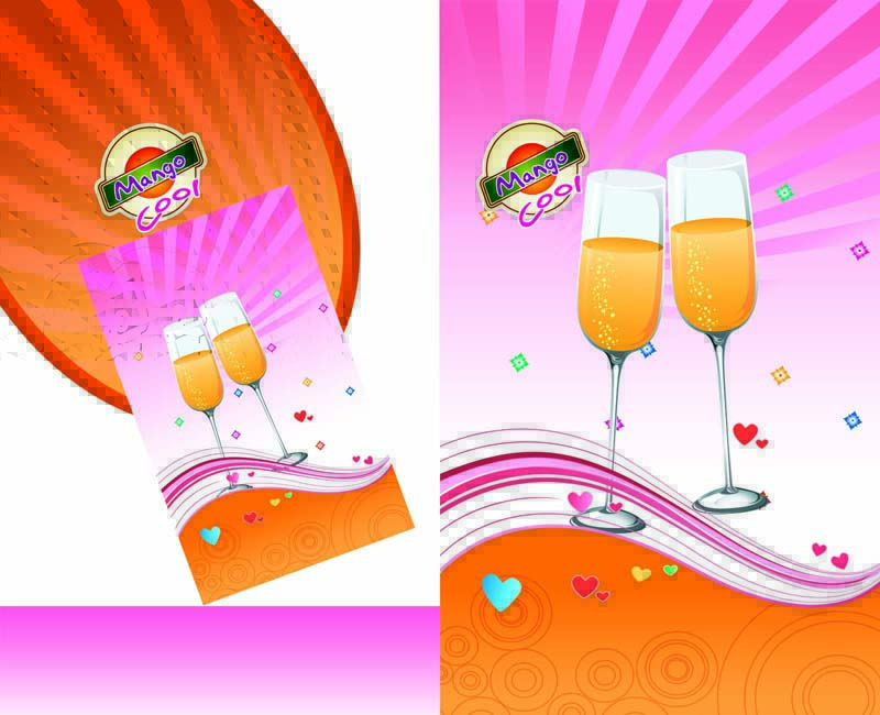 note book wrappers designs