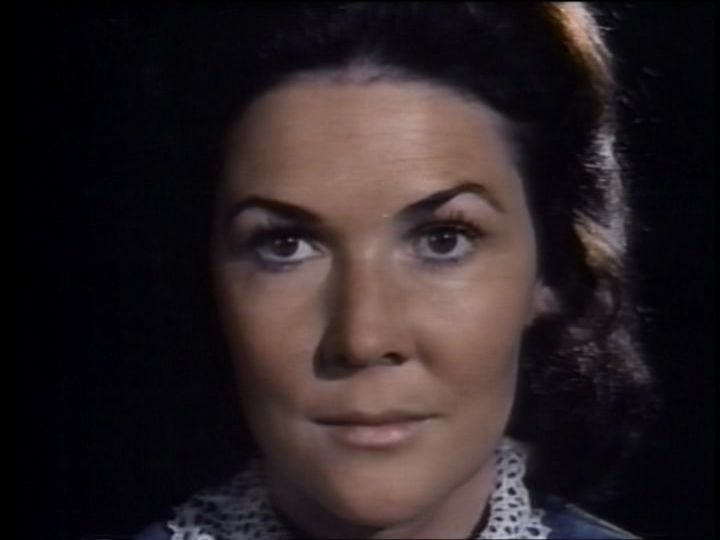 The Umbrellahead Review: Brief Reports On B-Movies: 2019