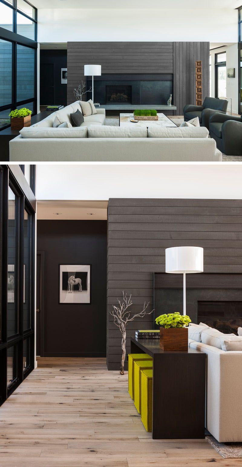 #HomeDesign #homedesigner #HomeDesigns #HomeDesignIdeas #homedesigning ...