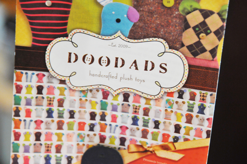 introducing | a new toy you're bound to love - A Daily Something