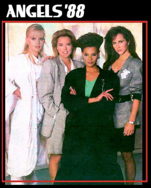 ShelleyHack: October 2011