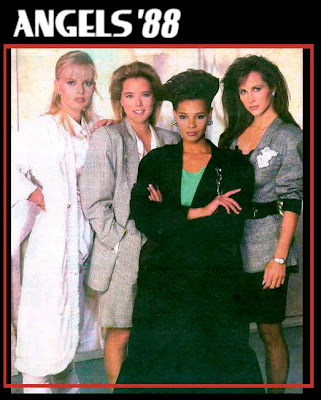 ShelleyHack: October 2011