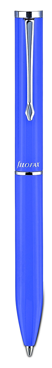 Philofaxy: Filofax New Range 2013 - Part 2