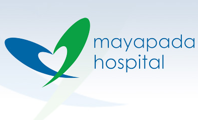 Bursa Lowongan Kerja RS Mayapada Jakarta Selatan November 2018