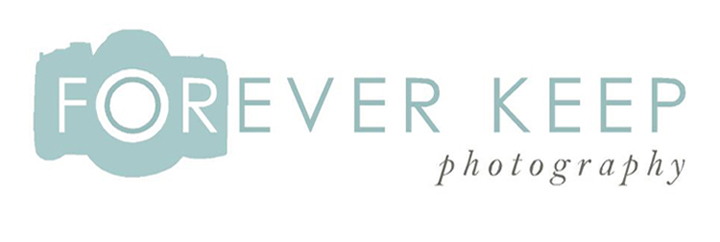 Forever Keep Photography