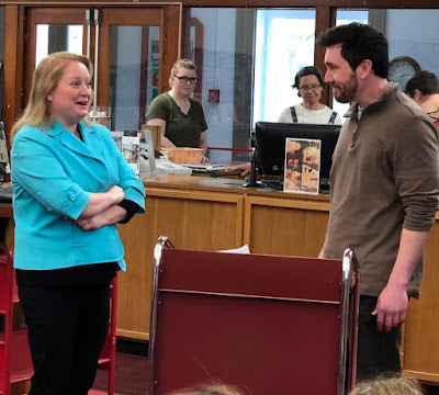 Addie Jenne Press Releases: Assemblywoman Jenne honors winners of 2018 ...