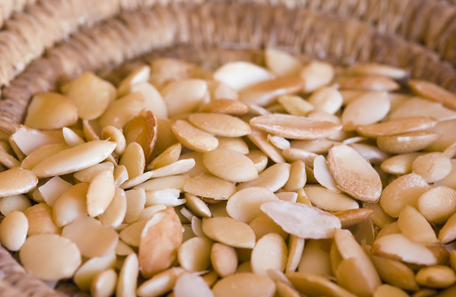Silk Oil of Morocco: What is Argan Oil and why should you use it?