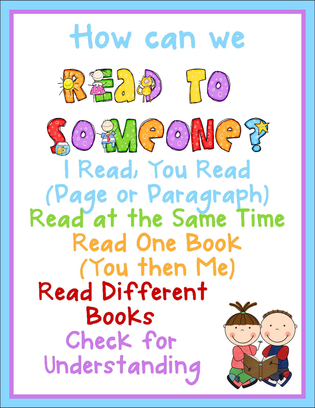 Freebielicious: Daily 5 Freebies