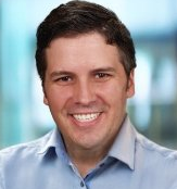 Media Confidential: Increased Monetization of Podcasting Set Transform ...