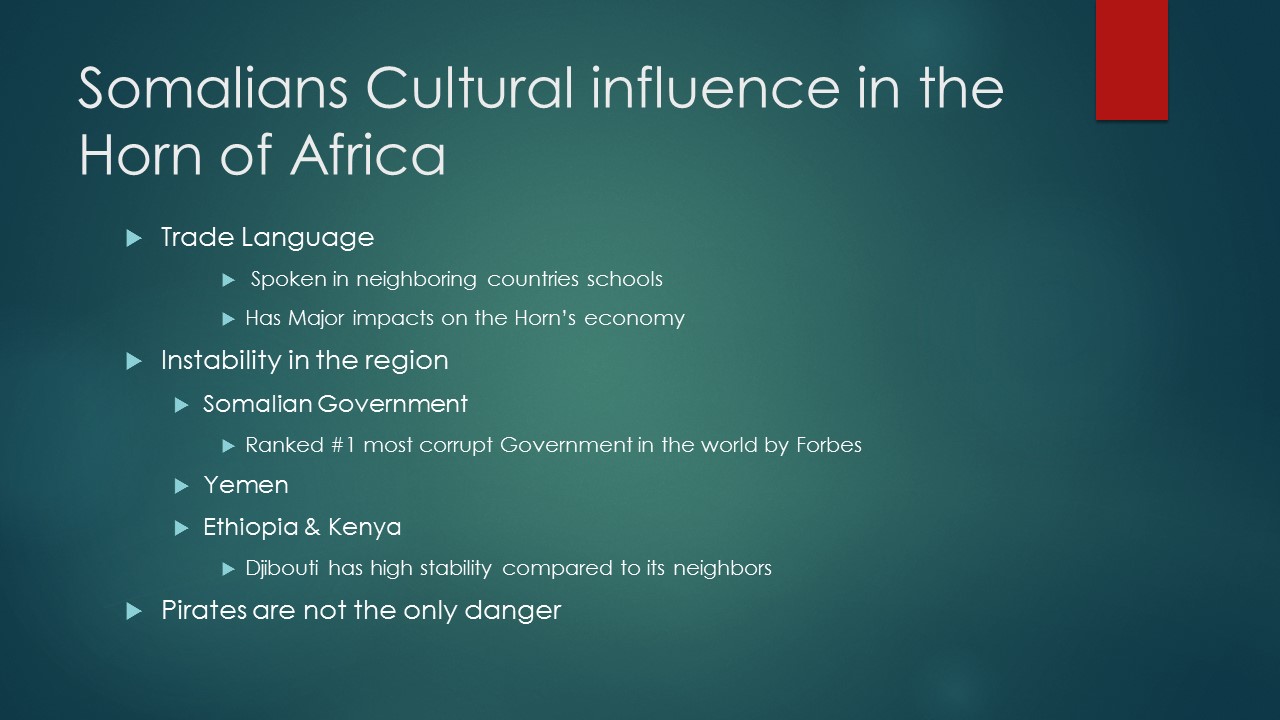 UWYO Linguistic Anthropology Spring 2017