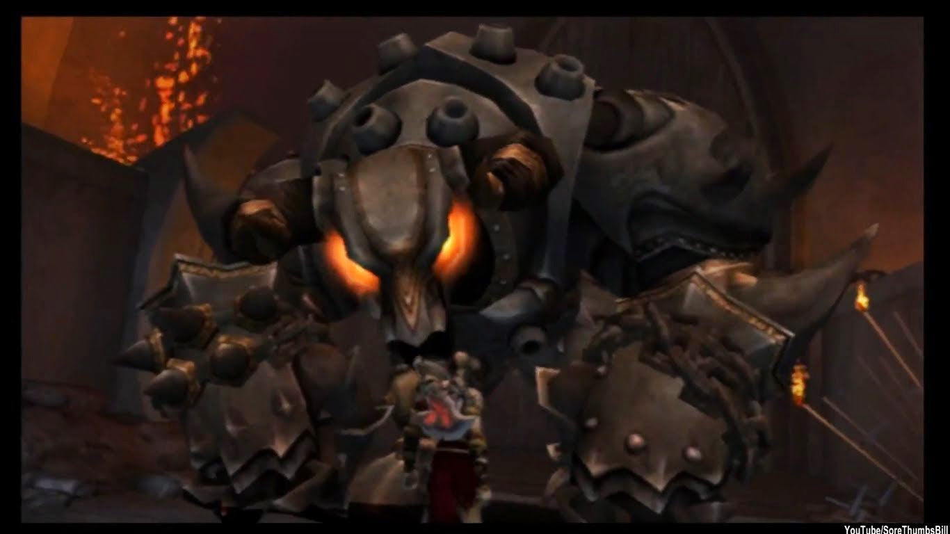 SuperPhillip Central: 11/23/14 - 11/30/14