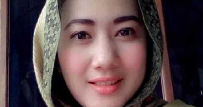 USTAZAH CANTIK JADI BINTANG VIDEO BOKEP MENGERIKAN