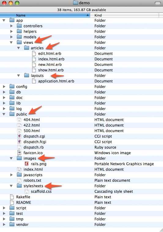 Aplikasi Algoritma DFS dan BFS di Dalam Search Engine Lokal - Modul Makalah