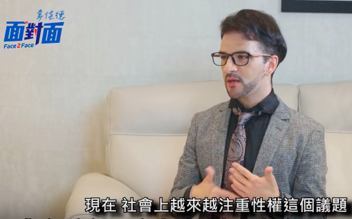 Boozy Cat‧醉貓說醉話: 2018