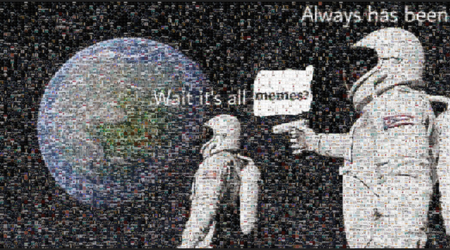 35 Memes Of The Best Trending Memes Vol.2