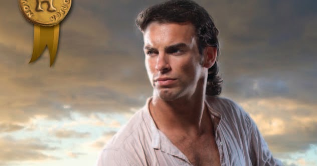 SOLO ROMANCE HISTORICO: Elizabeth Lane