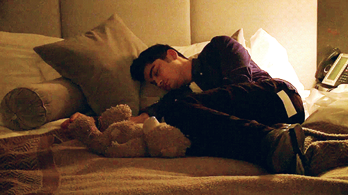 Beliebers, Directioners, e Mahomies