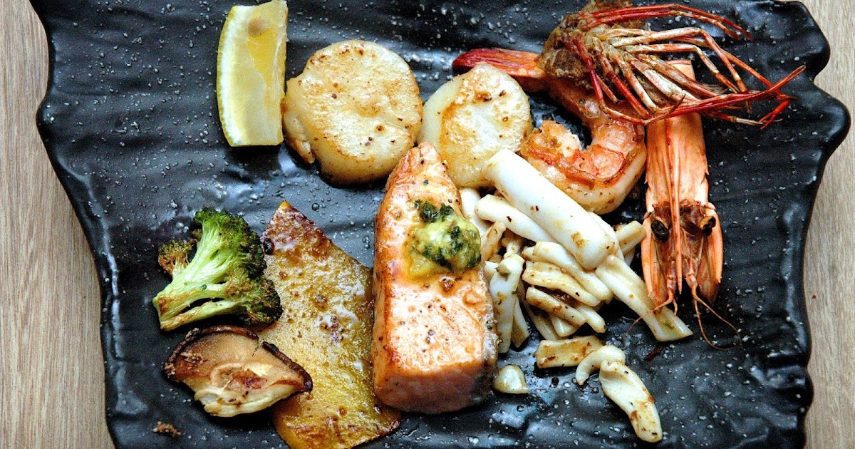 DUDE FOR FOOD: Spontaneity and Going With The Flow at Chibo Okonomiyaki