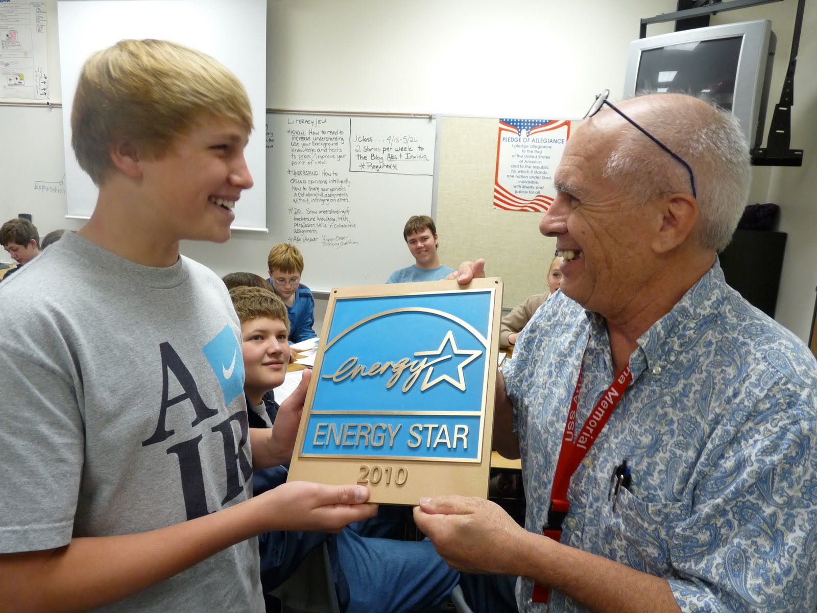 here-s-to-all-about-fruita-fruita-8-9-school-wins-colorado-state