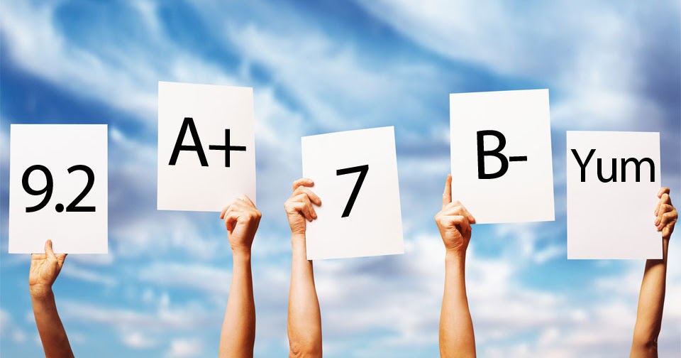 Cuvée Corner Wine Blog