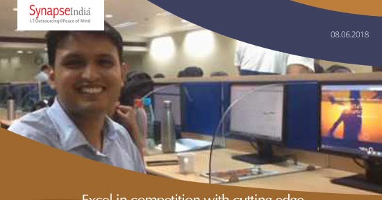 SynapseIndia Technologies like PHP, .NET, IPHONE, ANDROID: Excel in competition with cutting ...