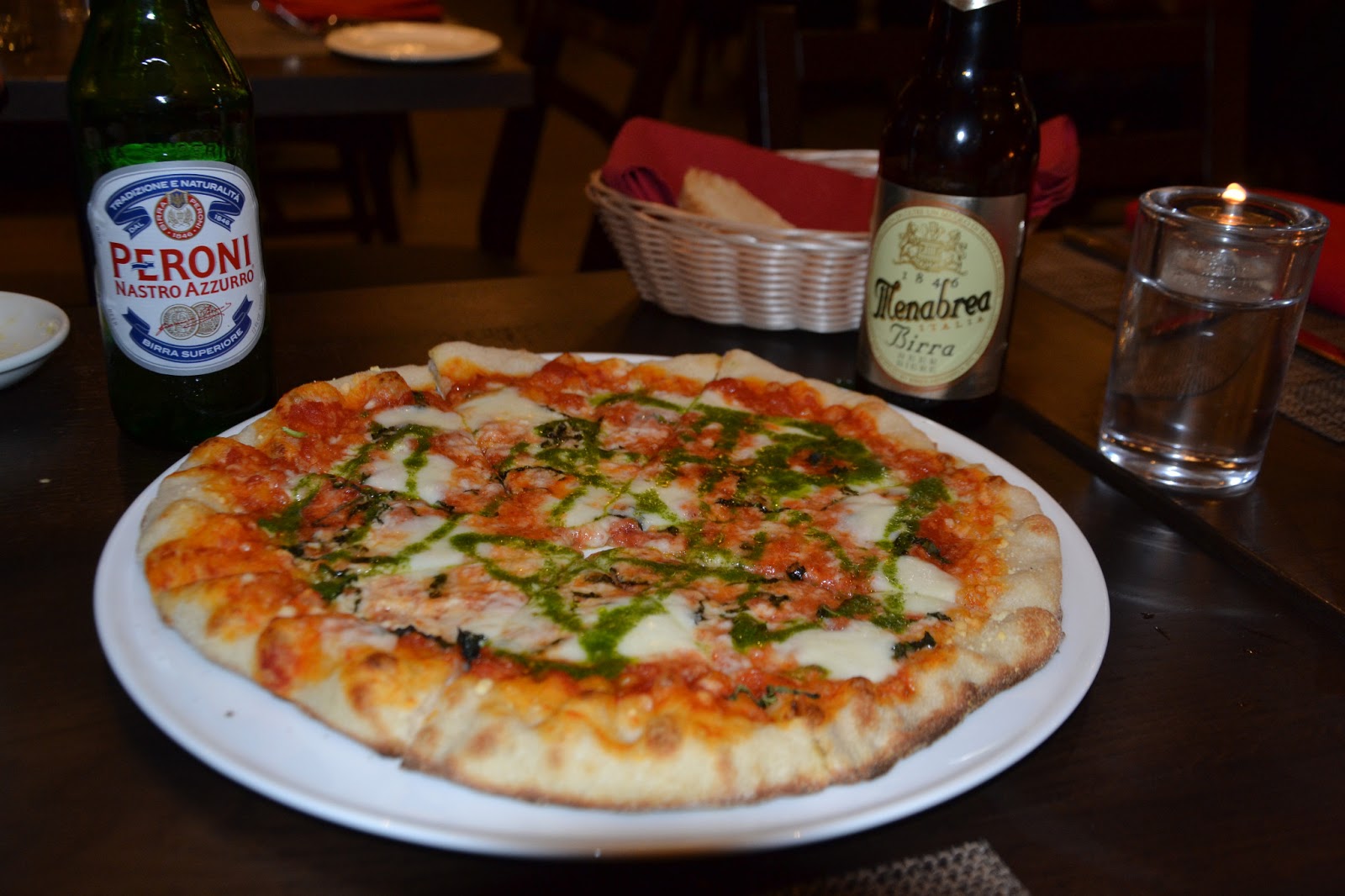 PHILINPHLASH: NEWS PHLASH - PUBLIC EYE CHICAGO - KANE WINS THE GAME ...