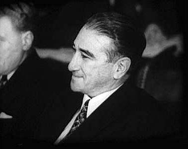 Lapagenossa: O Sindicato Nacional do Crime - Parte 3