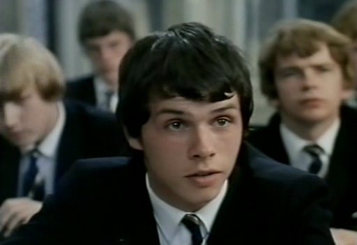 Actors who completely disappeared