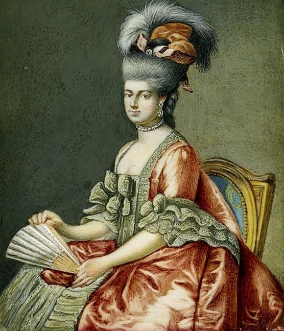 Heroes, Heroines, and History: Language of the Fan