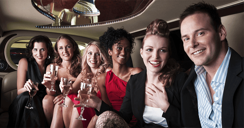 Party Bus Sanfrancisco: Two Best Party Hotels in San Francisco to Visit ...