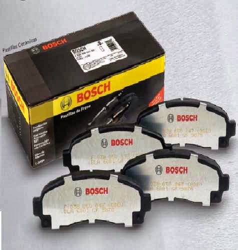 5IV4 2013:Equipo 2: TIPOS Y CARACTERÍSTICAS DE BALATAS O PASTAS