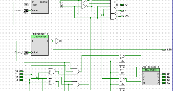 Practica 5 Memoria Rom