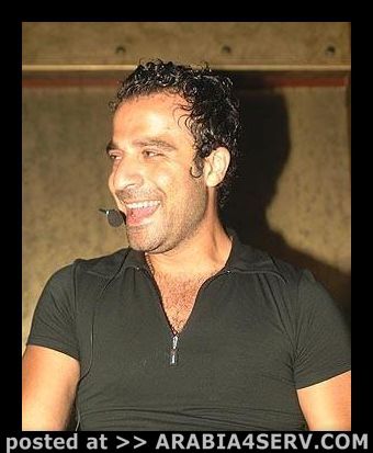 قاعده1: صور جو اشقر اجمل صور الفنان جو اشقر جديد صور جو اشقر البوم صور ...