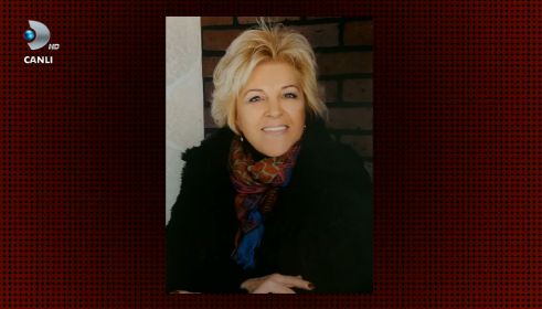 Ahmet Kural'ın Annesi Kim - Emel Sayın'a Benziyor mu