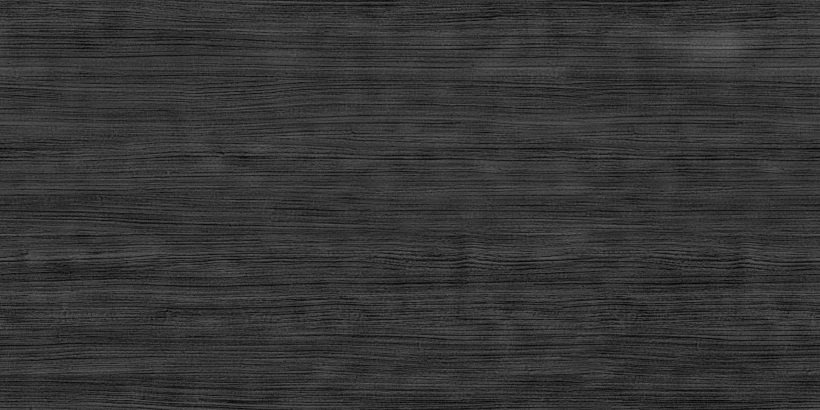 Seamless Fine Wood Walnut + (Maps) | Texturise Free Seamless Textures ...