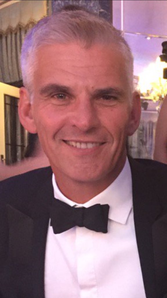 Coronation Street Blog: Corrie red carpet pics from TV Choice Awards