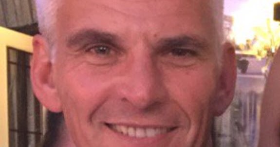 Coronation Street Blog: Corrie red carpet pics from TV Choice Awards