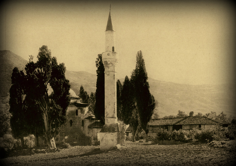 ΤΩΝ ΤΕΜΠΩΝ Η ΙΣΤΟΡΙΑ ΚΑΙ ΑΡΧΑΙΟΛΟΓΙΑ | "Τα πάντα ρει news"