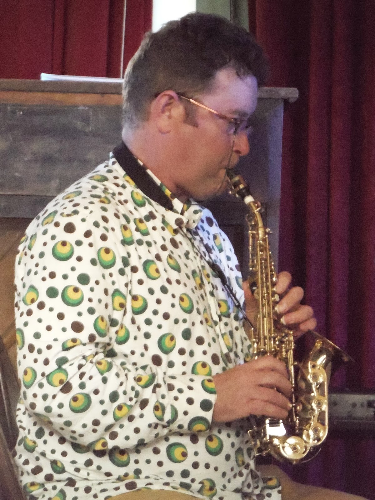 Classical Journey: Classical Journey 10.30am Tuesday 8 July 2014 ...