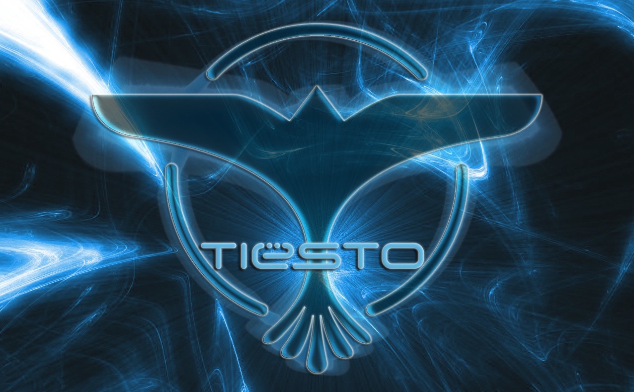 Imagenes del logo de tiesto - Imagui