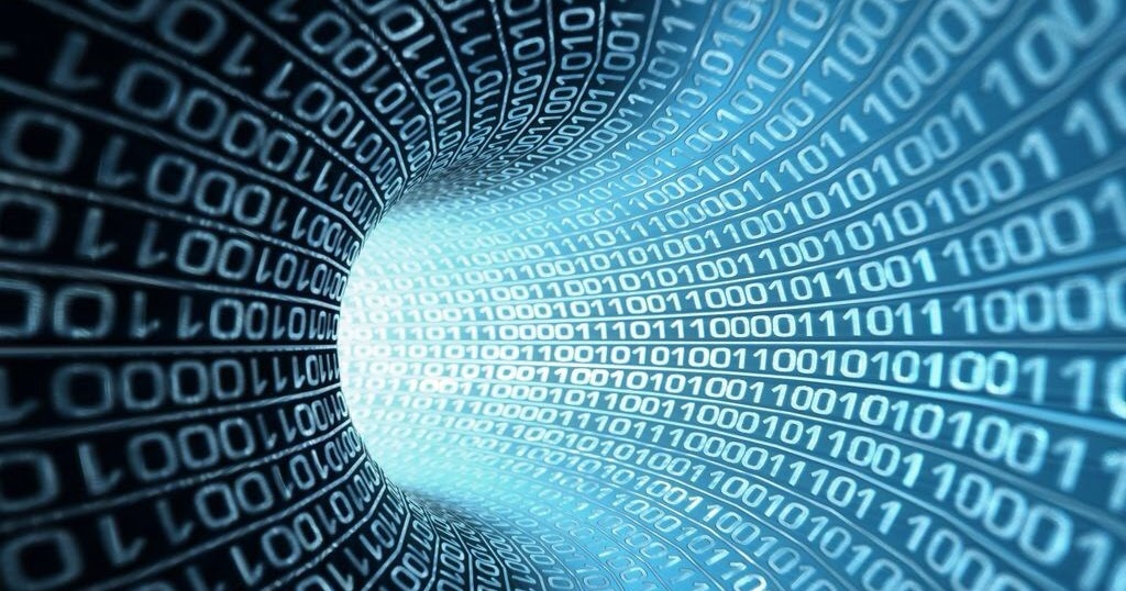 Datos que se guardan en las fotos