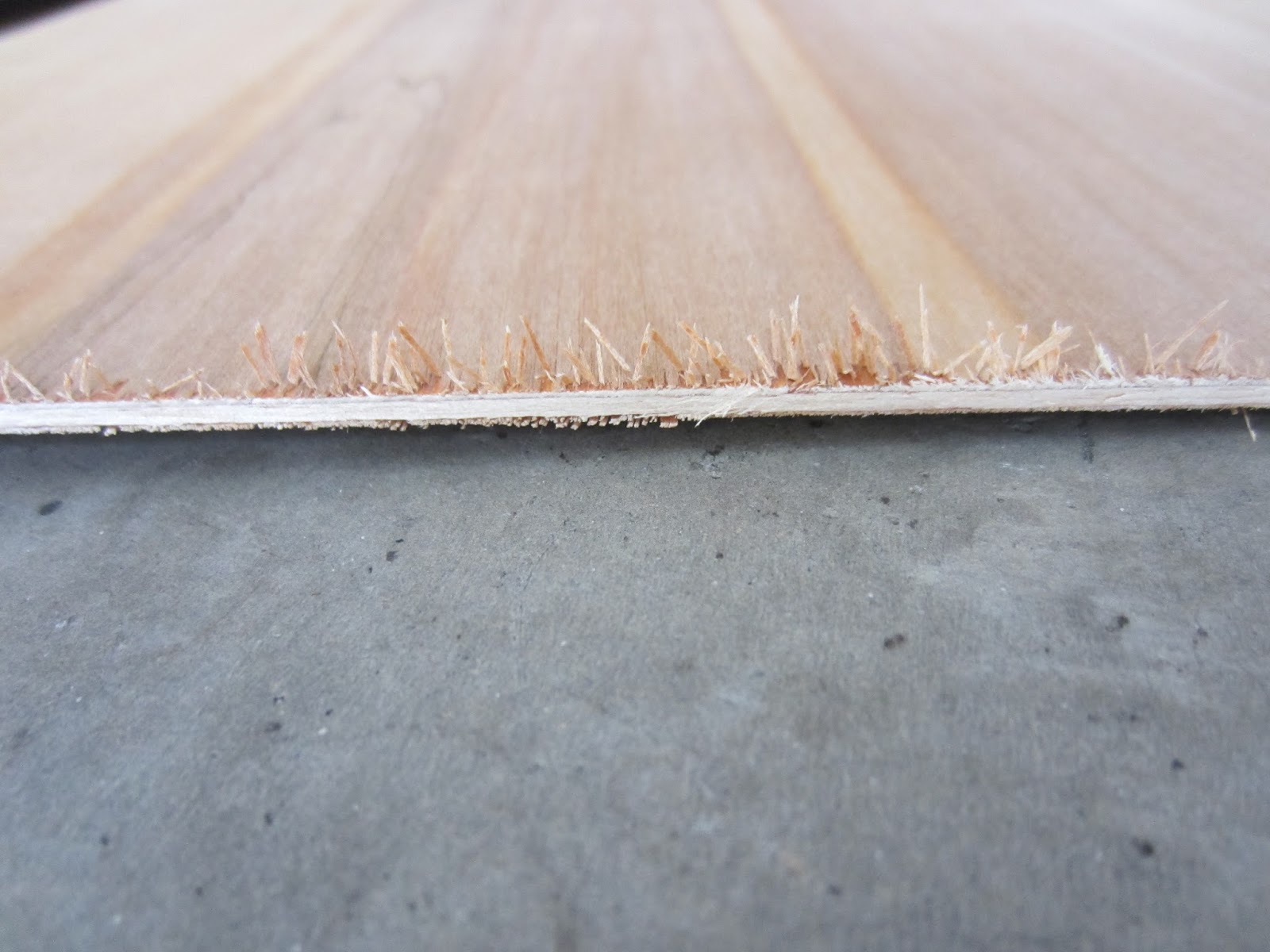 Amanda Did It: DIY Projects: Pinnable Wall Map Tutorial