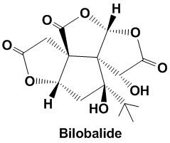 Taiwan dietary supplement database TDSD: Ginkgo biloba 銀杏