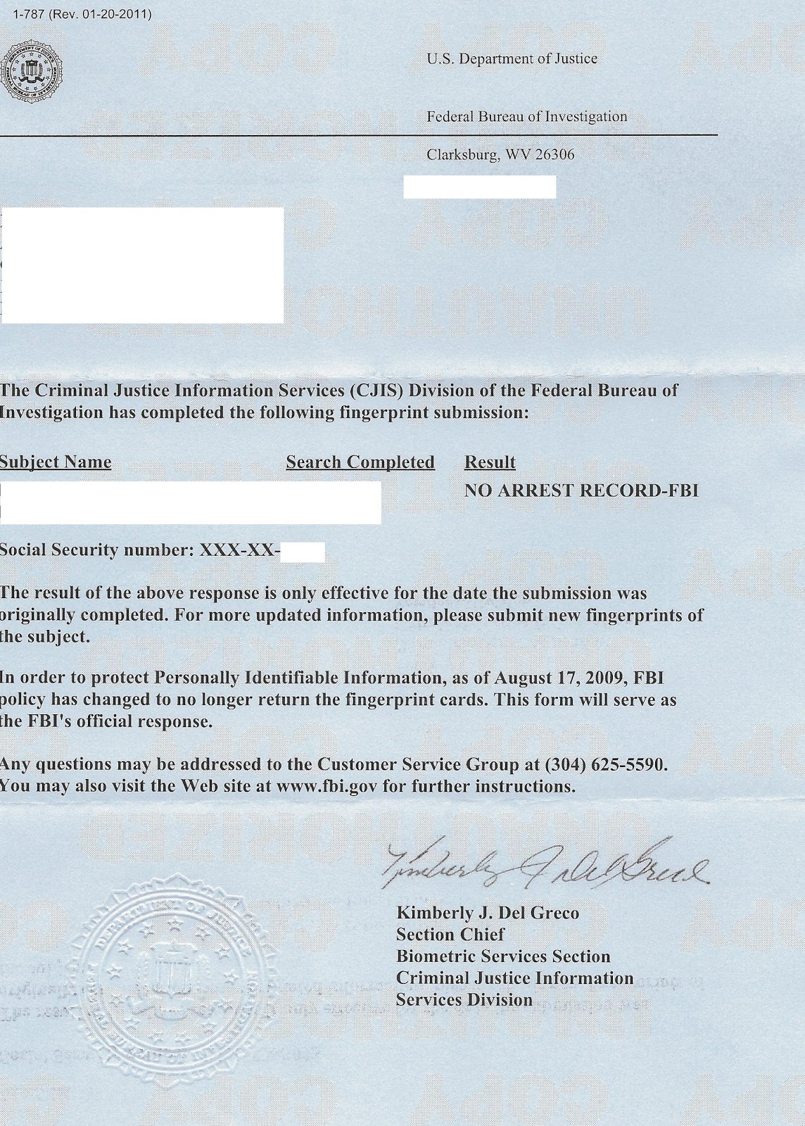 GA GLOBAL APOSTILLE 글로벌 아포스티유: 2012