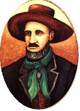 Genealogie en Geselsgroep - Jeffreysbaai / Jeffreys Bay Genealogy ...